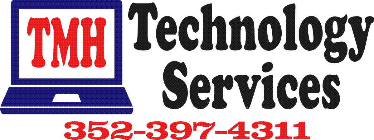 Remote Support | TMH Technology Services